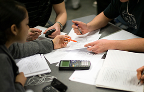 Classes, Grades & Evaluations | MIT Registrar