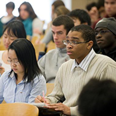 Digital diplomas | MIT Registrar