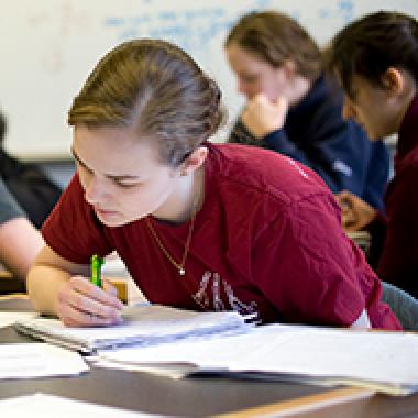 Digital diplomas | MIT Registrar