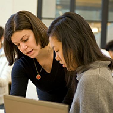 Degrees Awarded 2020-2021 | MIT Registrar