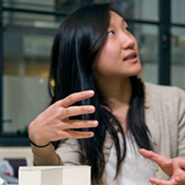 Digital diplomas | MIT Registrar