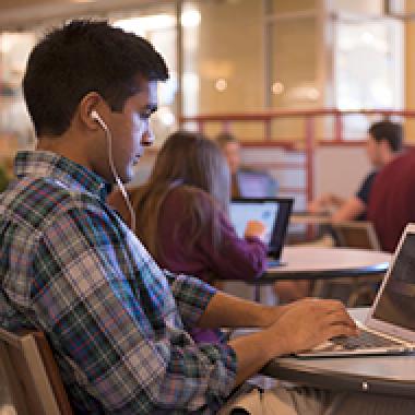 Digital diplomas | MIT Registrar